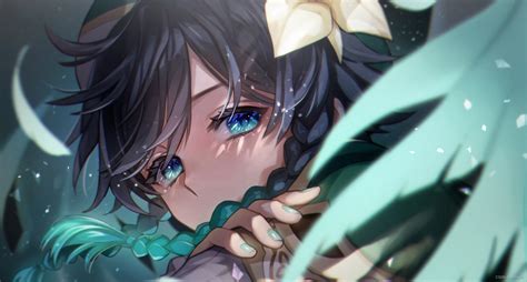 视觉信息保真度vif算法详细介绍