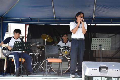 ¡copol Vive El Arte