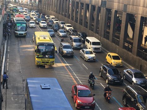 Everything You Need To Know About Number Coding Clean Fuel