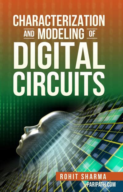 Pdf Characterization And Modeling Of Digital Circuits