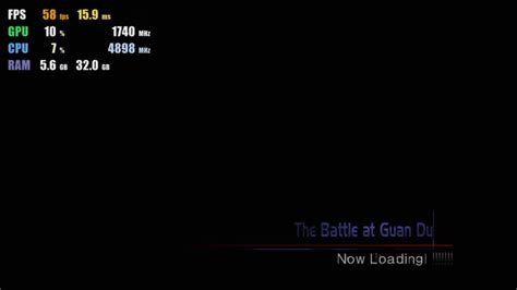 Meta Texture Sampling Misalignment When Upscaling · Issue 979 · Xemu