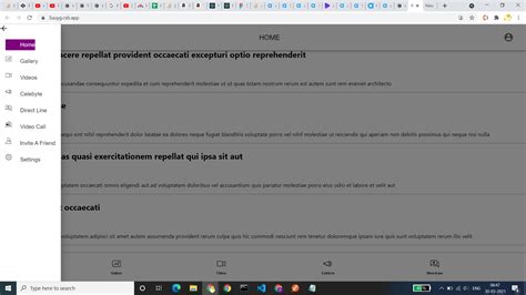 Javascript How To Change Icons Image When Active In Navlink Stack Overflow