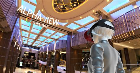 2024 경기 스타트업 서밋 알파서클 Vr 비디오 제작 알파뷰···가격·품질 두토끼