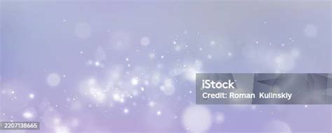 배경 보케 보케 배경 조명 빛나는 화려한 로맨틱 현대 밝게 광고 배경 반짝임 흐릿한 개요 빛 흐리게 디자인 밝은 불타는 듯한