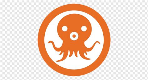 Octonauts Logo Vector