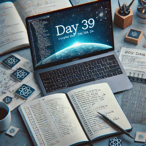 Gaurav Kumar On Linkedin 200daysdsachallenge Datastructures