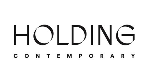 Th The Ronna And Eric Hoffman Gallery Of Contemporary Art