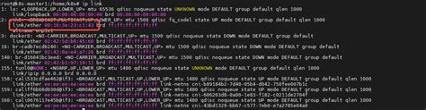 kubeadm containerd部署k8s v1 28 2 集群（非高可用版） kubeadm国内镜像 csdn博客