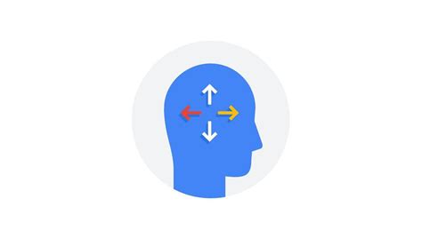 💫 By Empathizing With Your Users Practicing Expansive Thinking And Experimenting With Your