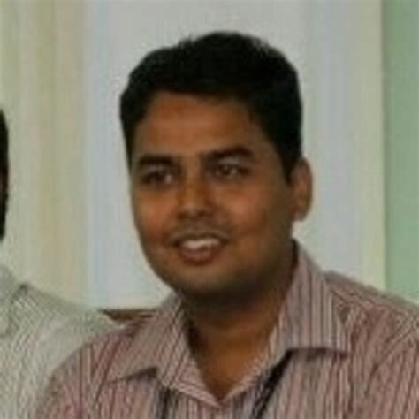 Prateek Kumar Pandey Senior Test Engineer Mindtree Ltd Xing
