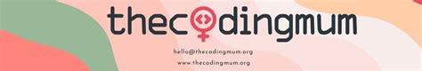 The Coding Mum On Linkedin Thecodingmum Ai Artificialintelligence
