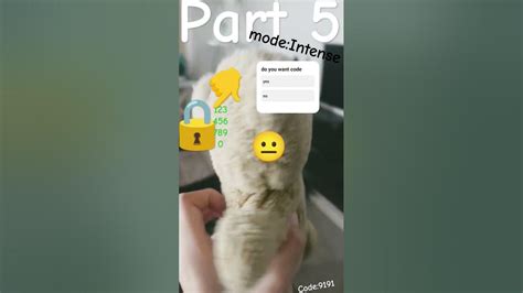 the code part 5 youtube