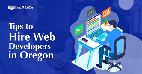 Which One To Choose Native Or Hybrid Or Web Applications Which One To Choose Native Or Hybrid Or Web Applications