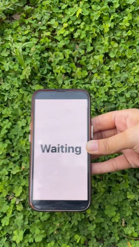 Smart Technology Club Smarttechclub • Instagram Photos And Videos