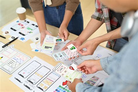 Perl Qué Es Y Por Qué Es Importante Este Lenguaje De Programación