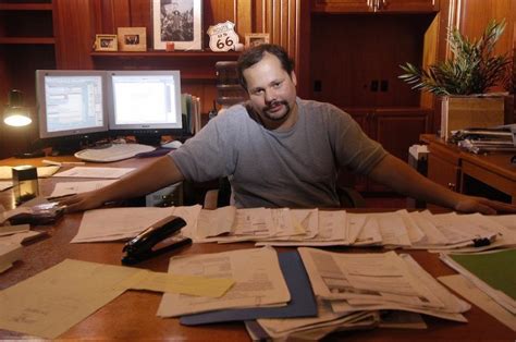 Домен за 14 млн історія крадіжки та камбеку