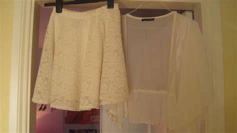 March 2012 Media As Level Blog Libby Mae Holman