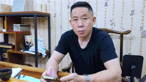 孙海洋抗诉申请被驳回后发声：公检法已尽力，将继续呼吁拐骗拐卖同罪凤凰网视频凤凰网