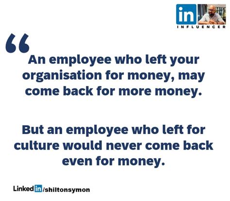 viji selvaraj on linkedin 😇