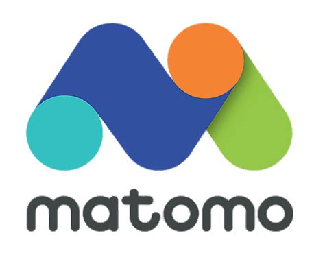 Connect Matomo To Power Bi No Code Integration Catchr