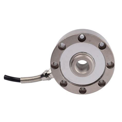 Tension And Compression Sensors Stainless Steel 20~1000kg Load Cell
