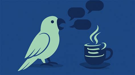 Free Course Langchain Chat Essentials In Java From Codesignal Class