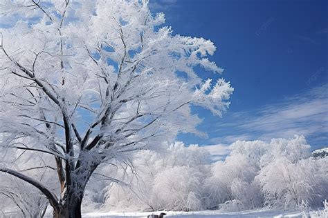 얼어붙은 겨울 풍경 산 풍경 자연 강원도 겨울 고해상 배경 일러스트 및 사진 무료 다운로드 Pngtree