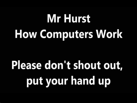 Year 7 Binary Code Featuring James Bond Teaching Resources