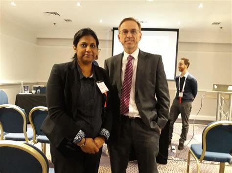 saima iqbal on linkedin last week at irmuk data governance and mdm