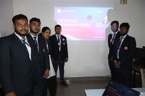 creative techno college angul on linkedin datascience rprogramming