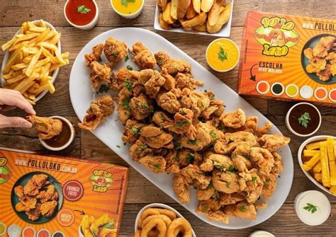 Keff Varias Novidades De Decoração De Natal E Velas Chegaram Em Nossa Loja Venha Conferir