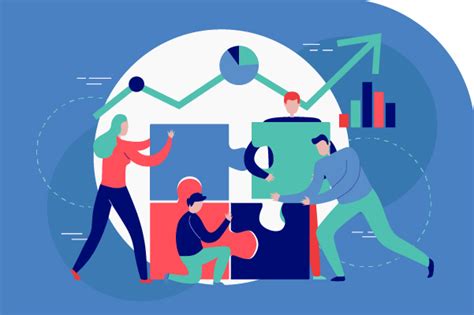 Integración De Procesos La Acción Clave Para Optimizar La Operatoria