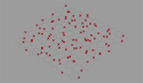 Designcoding Metaballs In 3d