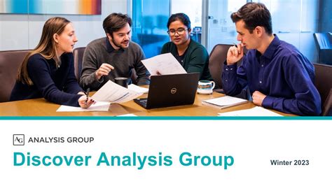 Asa Datafest At Ucla On Linkedin Enjoy The Analysis Group Meeting Last Thursday The Deadline