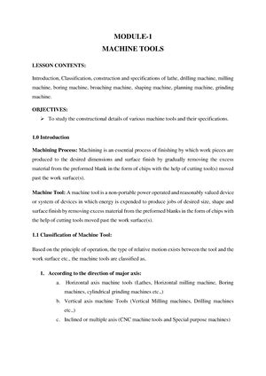 QUIZ GAME Project Report Project Report On QUIZ GAME Submitted To Dr A Abdul Kalam