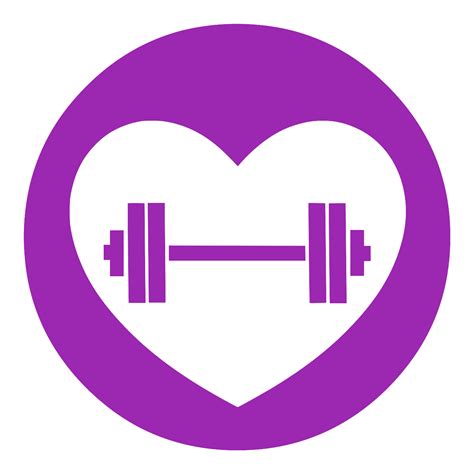 Svg 체육관 운동 소녀 적합 무료 Svg 이미지 및 아이콘 Svg Silh