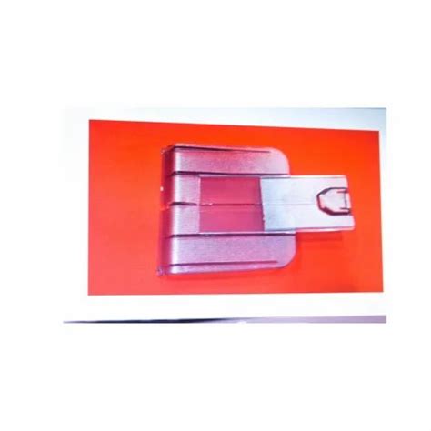 Printer Output Tray At ₹ 50piece पेपर ट्रे In Mumbai Id 15004001973