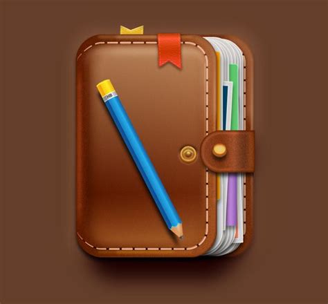 illustrator tutorials 30 new tuts to learn vector and illustration