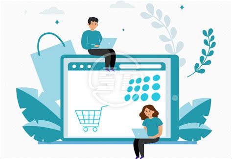 Nopcommerce Custom Development For Your Website