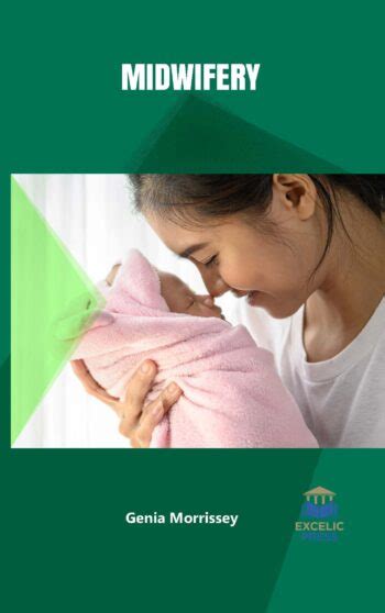 Home Scitus Academics