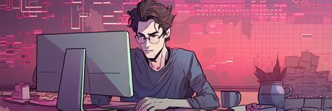 web development mistakes and solutions in 2023 top 5
