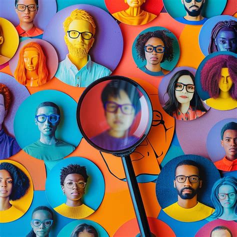 mark carson on linkedin web3targeting predictiveai