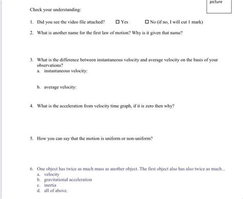 Solved What Is The Acceleration From Velocity Time Graph If Chegg