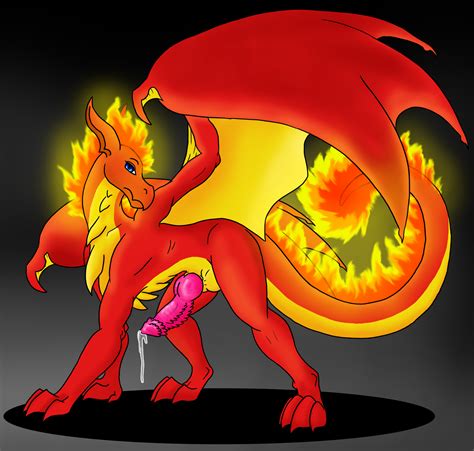 Rule 34 2022 Animal Genitalia Balls Blue Eyes Bodily Fluids Chest