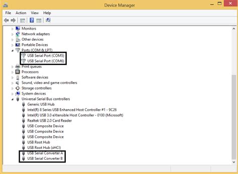 Tm4c123gh6pz Ftdi Ft2232d Integration Problem Arm Based Microcontrollers Forum Arm Based
