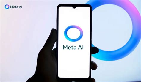 Metas New Ai Model Can Check Other Ai Models Work Researcher Newsng