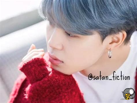 وانشات صوتی جدید جیمین ۴ فیلو