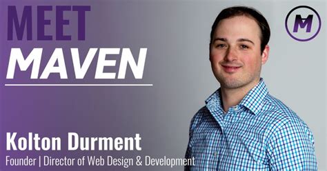 Maven Marketing Group On Linkedin Experience Versatility Company Illinois Engineering