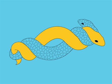 Python Structured Concurrency Applifting Blog