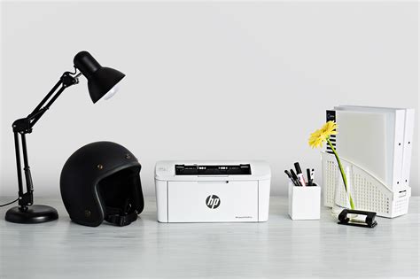 Hp Ra M T B I M Y In Laserjet Pro M V Mfp M Nh G N Gi M M Cho Nhu C U N Gi N Vi T